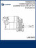 Компрессор пневмоподвески для а/м BMW X6 E71 (08 )/X5 E70 (06 ) 3.0i/4.8i/3.0d L...