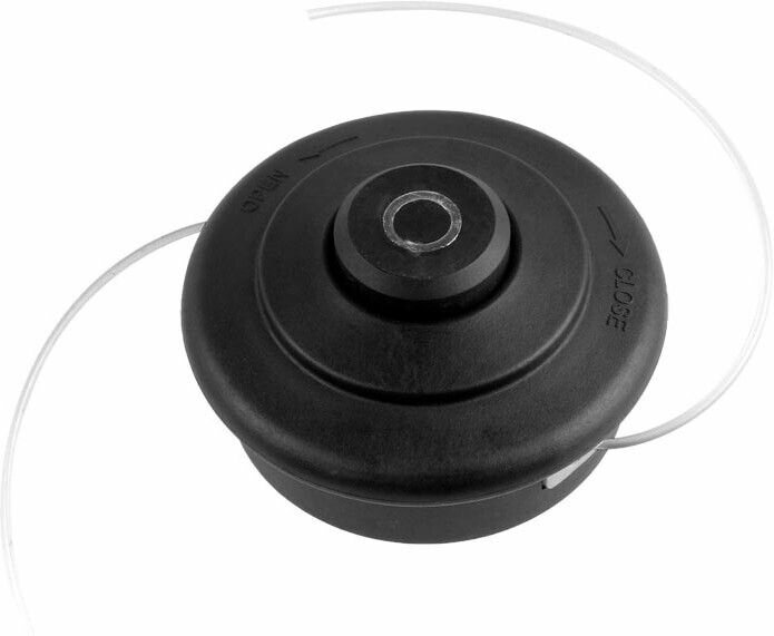 Головка триммерная WORTEX ТН 3610-1 S (0318252)