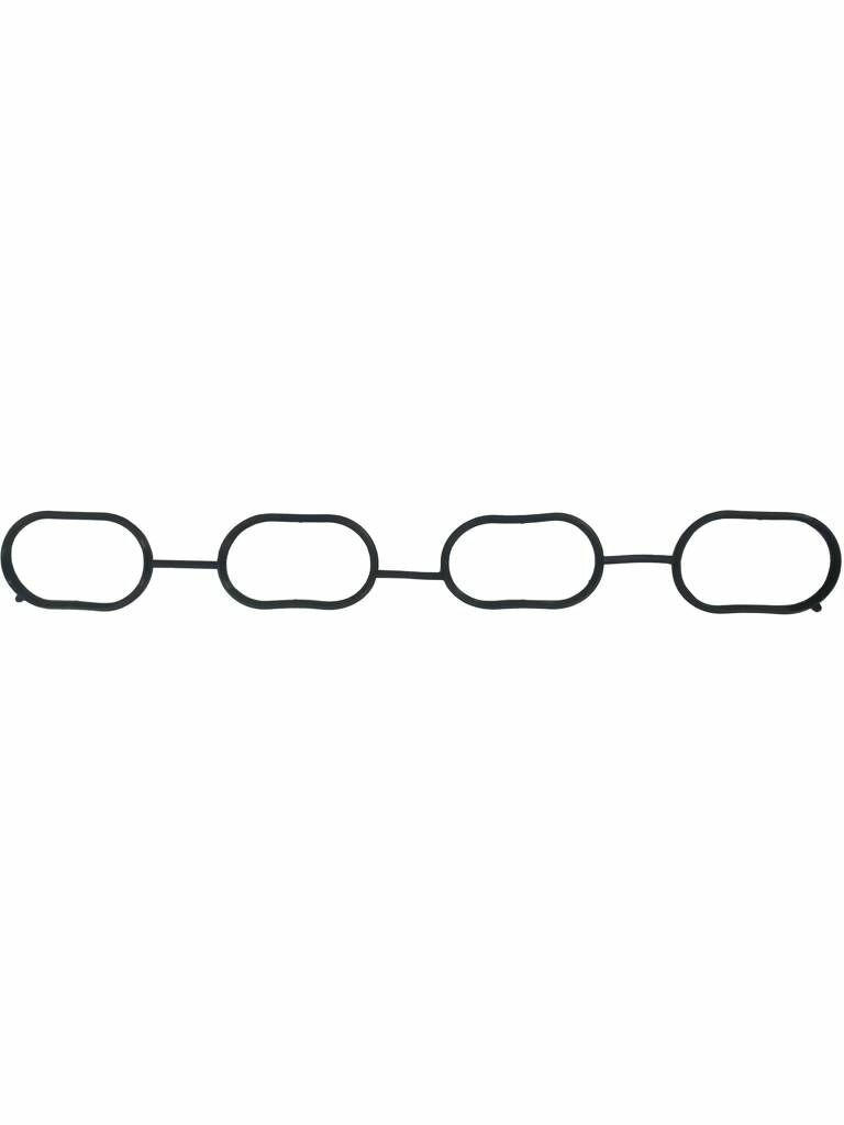 Прокладка впускного коллектора SCION, TOYOTA, LEXUS 01402-002 FEBEST.