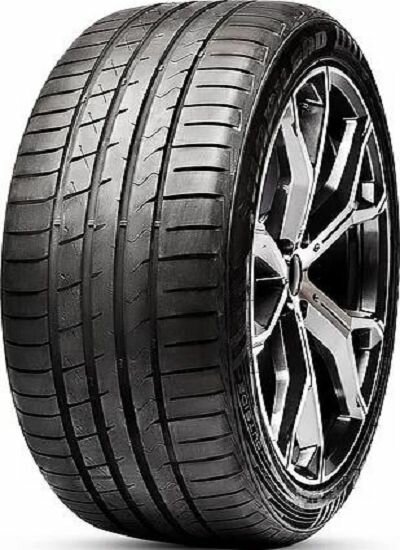 Шина летняя 225/40R18 Habilead HF330 (92W), для легковых автомобилей