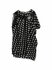 Топ Junya Watanabe, размер M, black/black