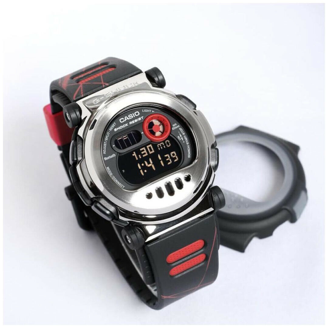 Наручные часы G-Shock