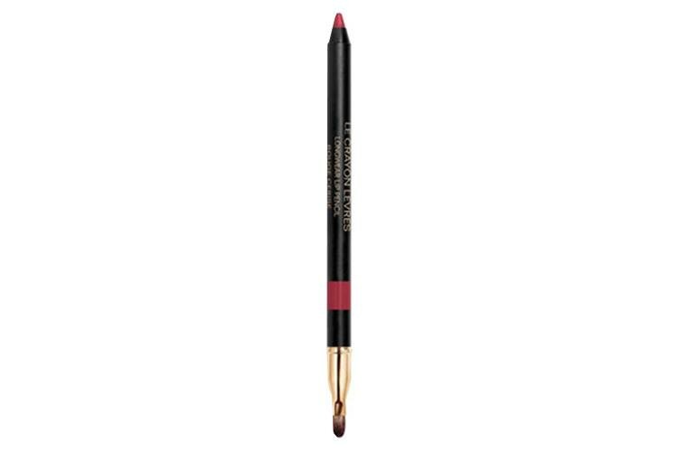 Карандаш для губ женский CHANEL 1.2г 192081277