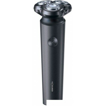Электробритва CENTEK CT-2156 (черный)