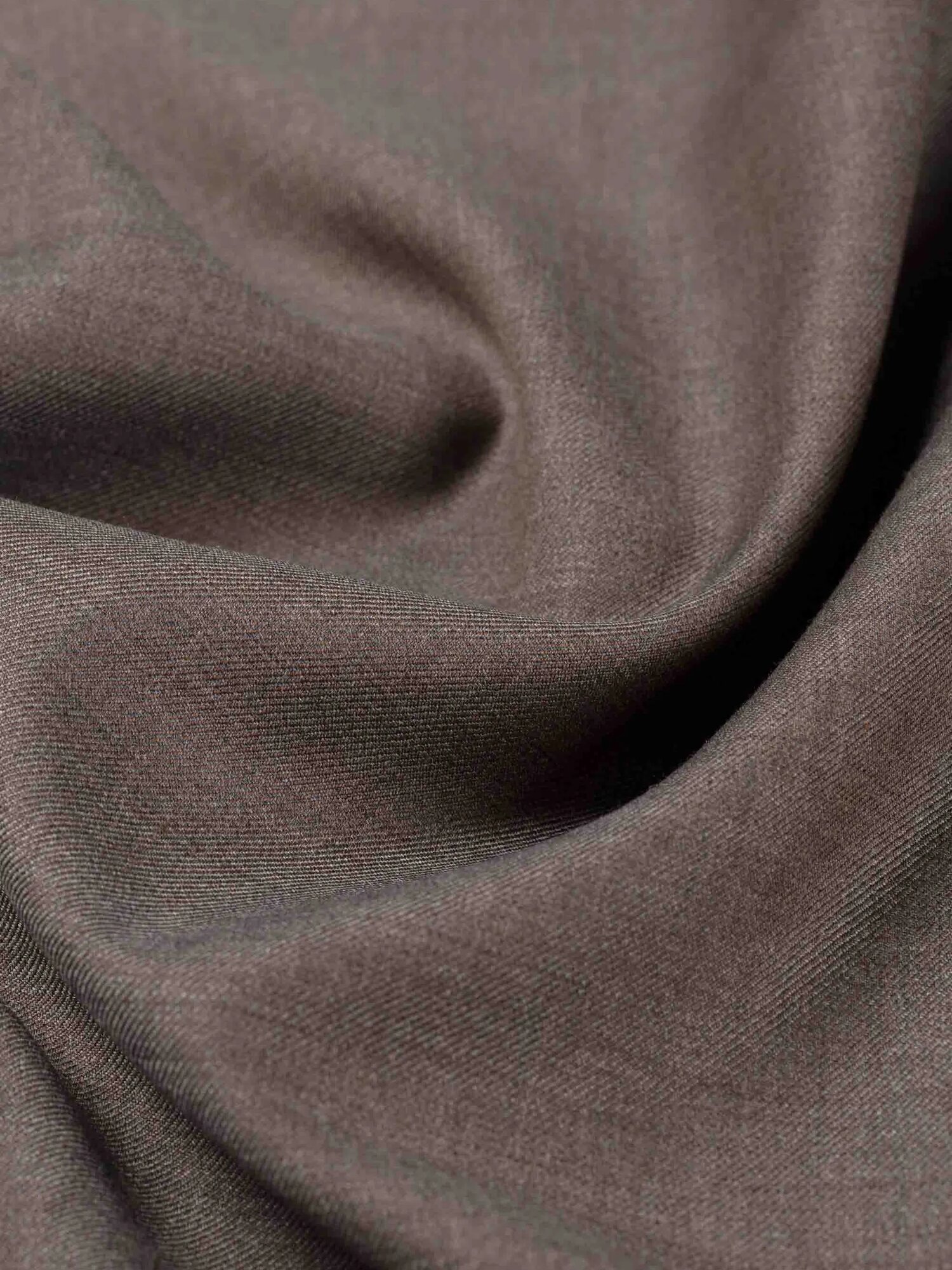 Куртка Kiton Buba, размер 52 — фото 1