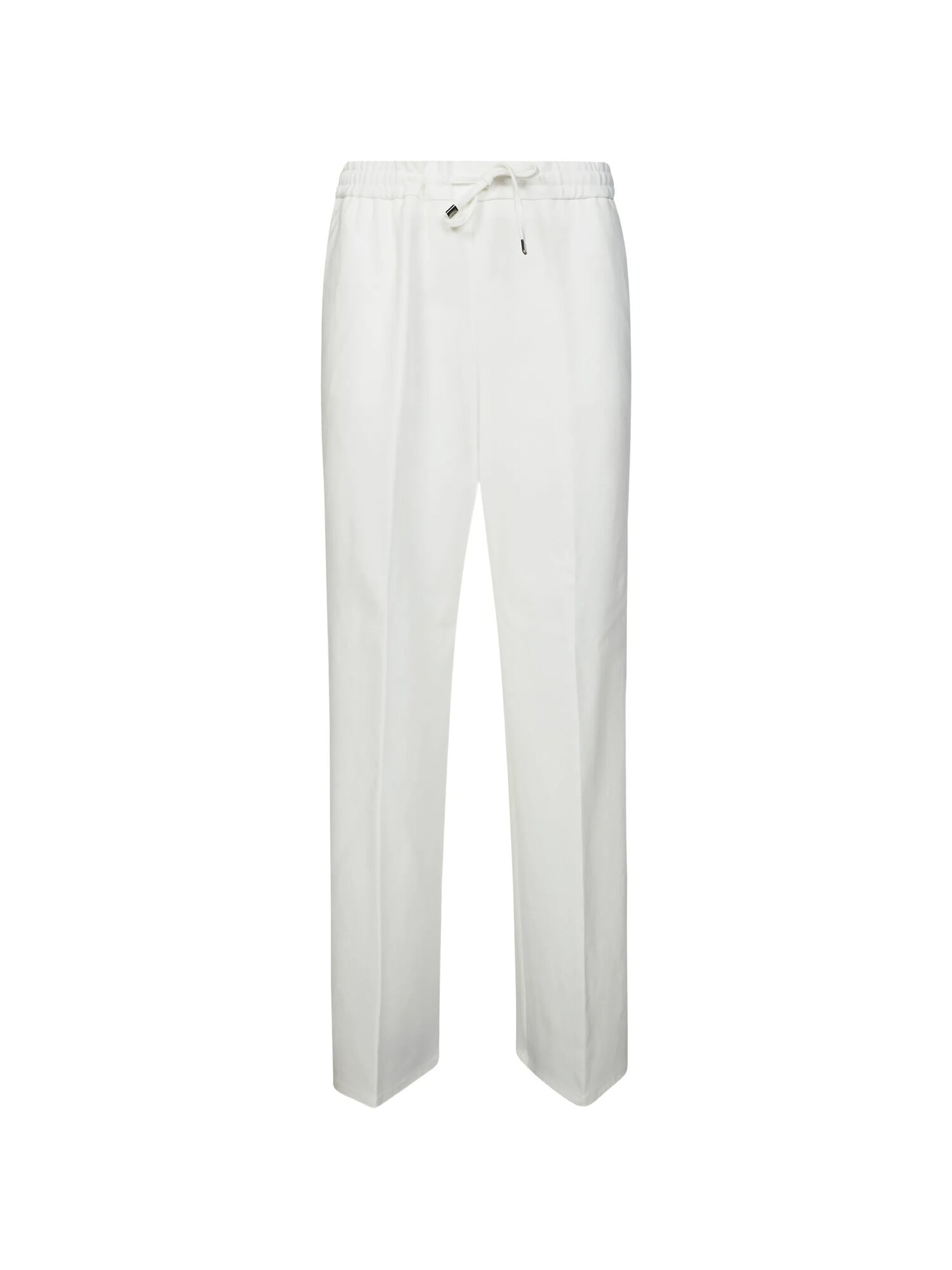 Брюки Berwich Elasticated-waistband palazzo pants