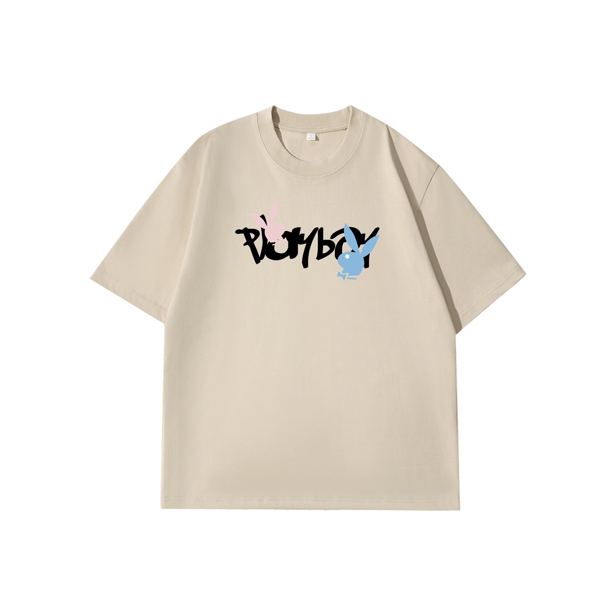 Майка Playboy