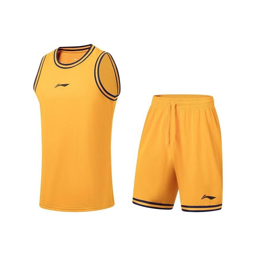 Форма спортивная LI-NING