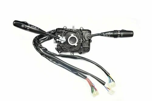 Комплект подрулевых переключателей для Great Wall Hover H2, H3 / 3774600-K18-B1