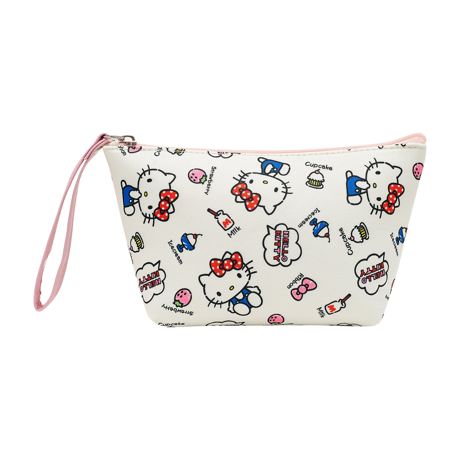 Сумка Sanrio
