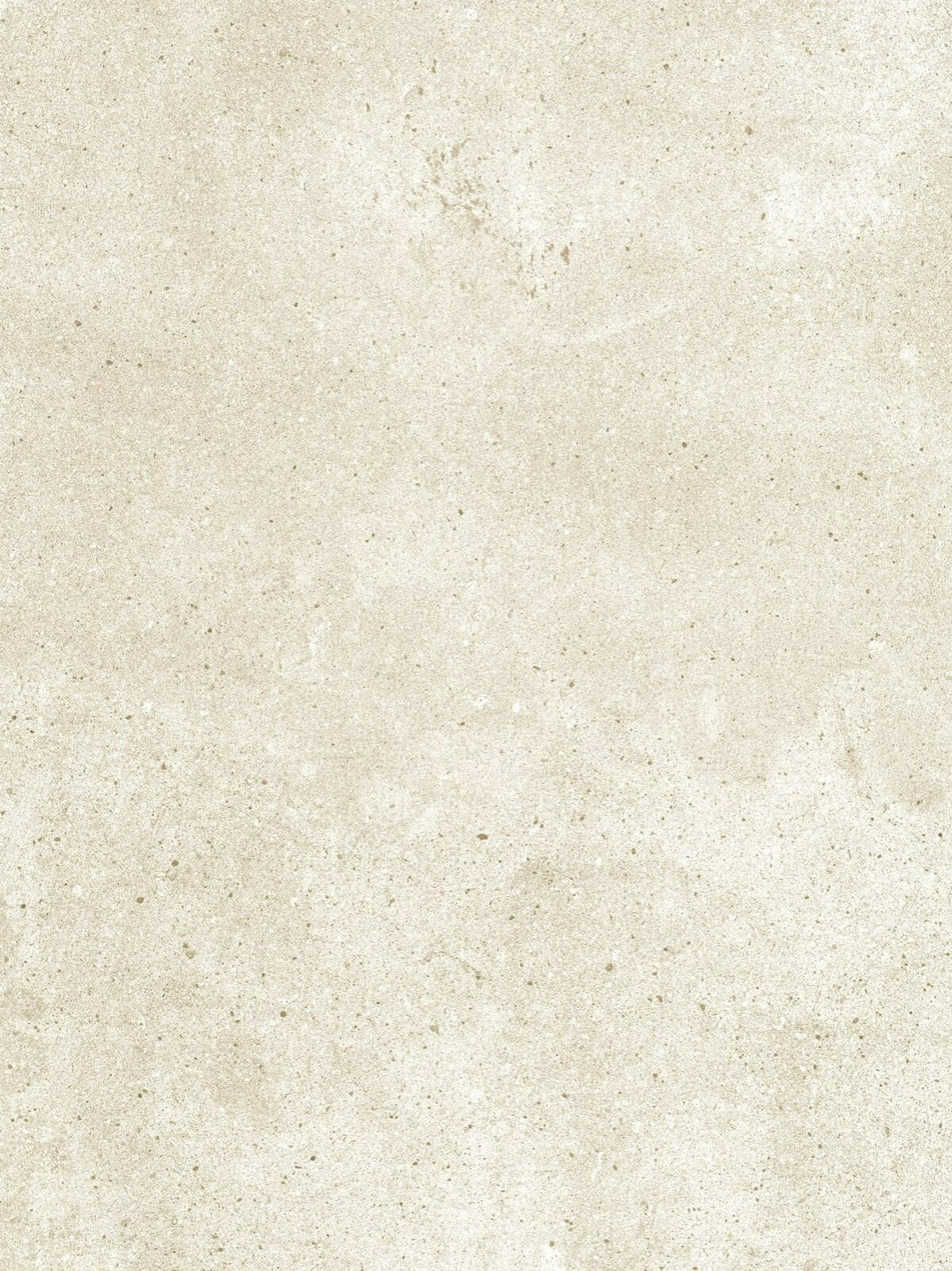 Керамогранит New Trend Вальтер бежевый / Walter Beige D60211M Матовая 600x600