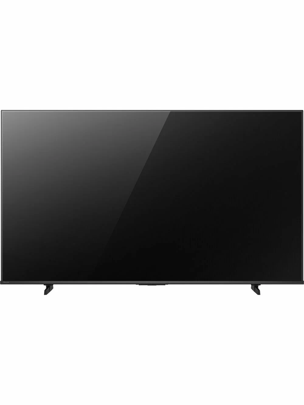 Телевизор Hisense 85E7S — фото 1