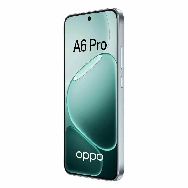 Смартфон OPPO A6 Pro — фото 1
