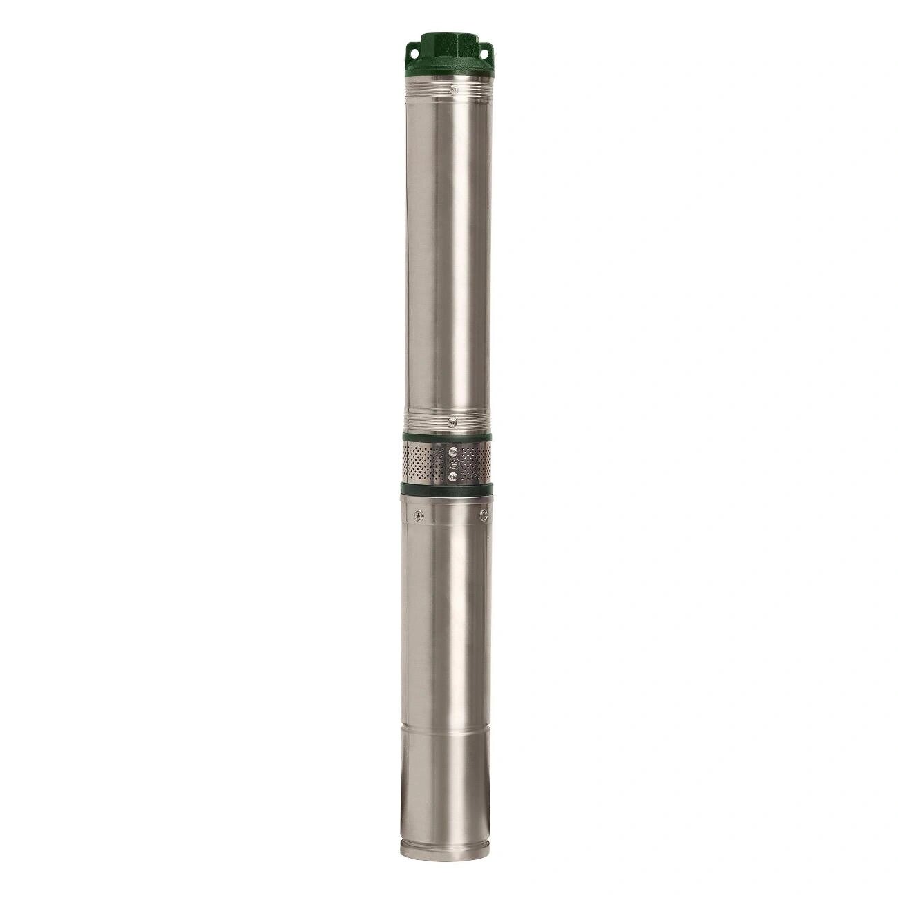 Насос скважинный Oasis SN 75/68