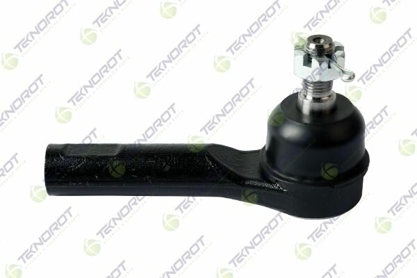 Наконечник рулевой L R HONDA Odyssey 99- TEKNOROT H-661