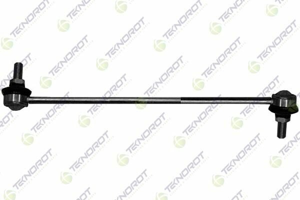 Тяга стабилизатора L R OPEL Vectra C/SAAB 93 all 02- TEKNOROT O-470