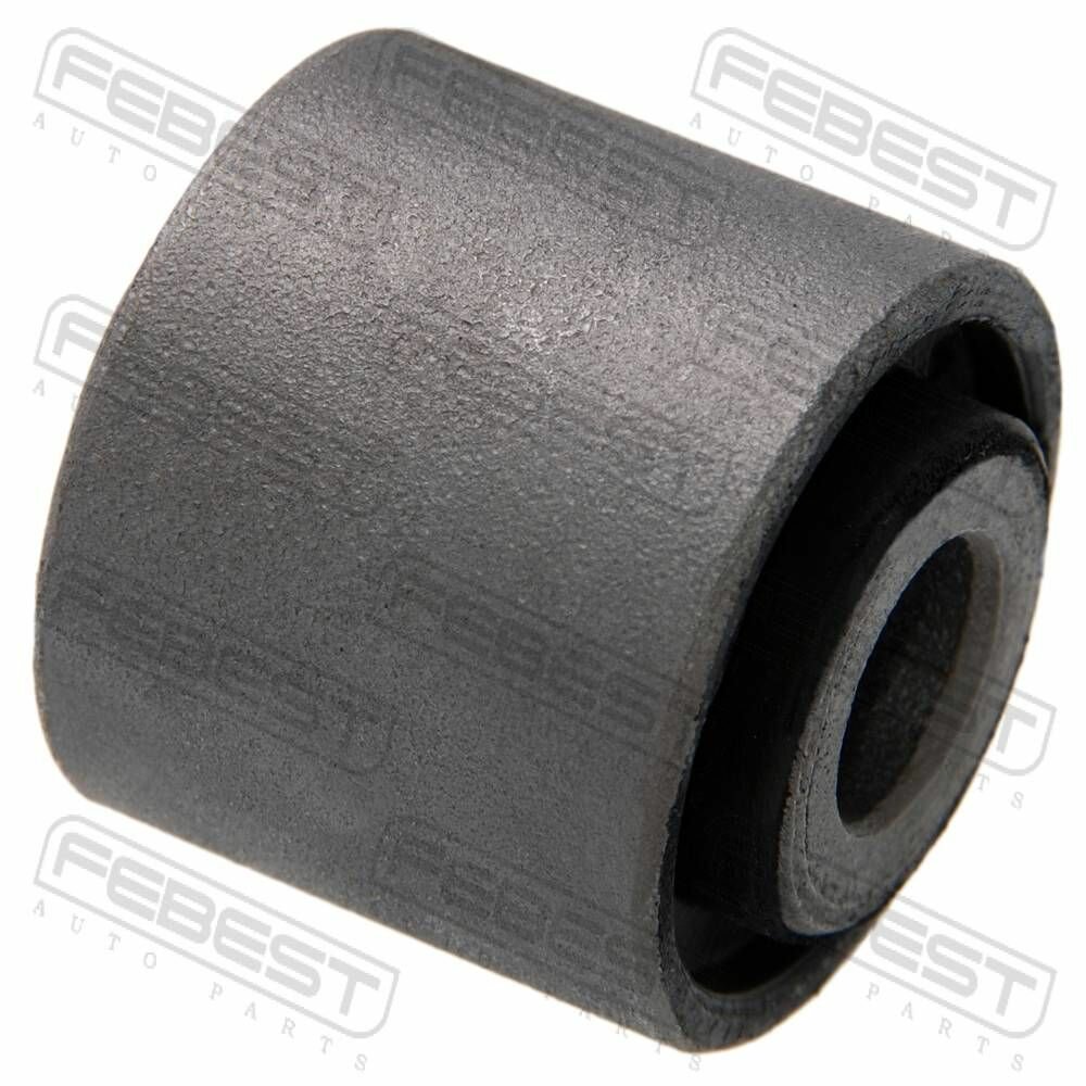 Сайлентблок задней цапфы VOLVO S60 2001-2009 FEBEST VLAB-006