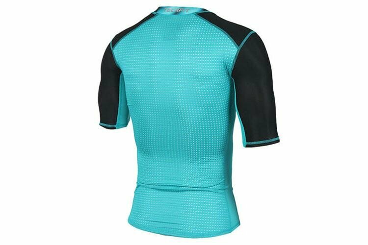 Худи спортивное adidas Adidas, 1 шт.
