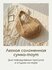 Плетеная сумка-тоут женская из натуральной соломки, универсальный дизайн на лето