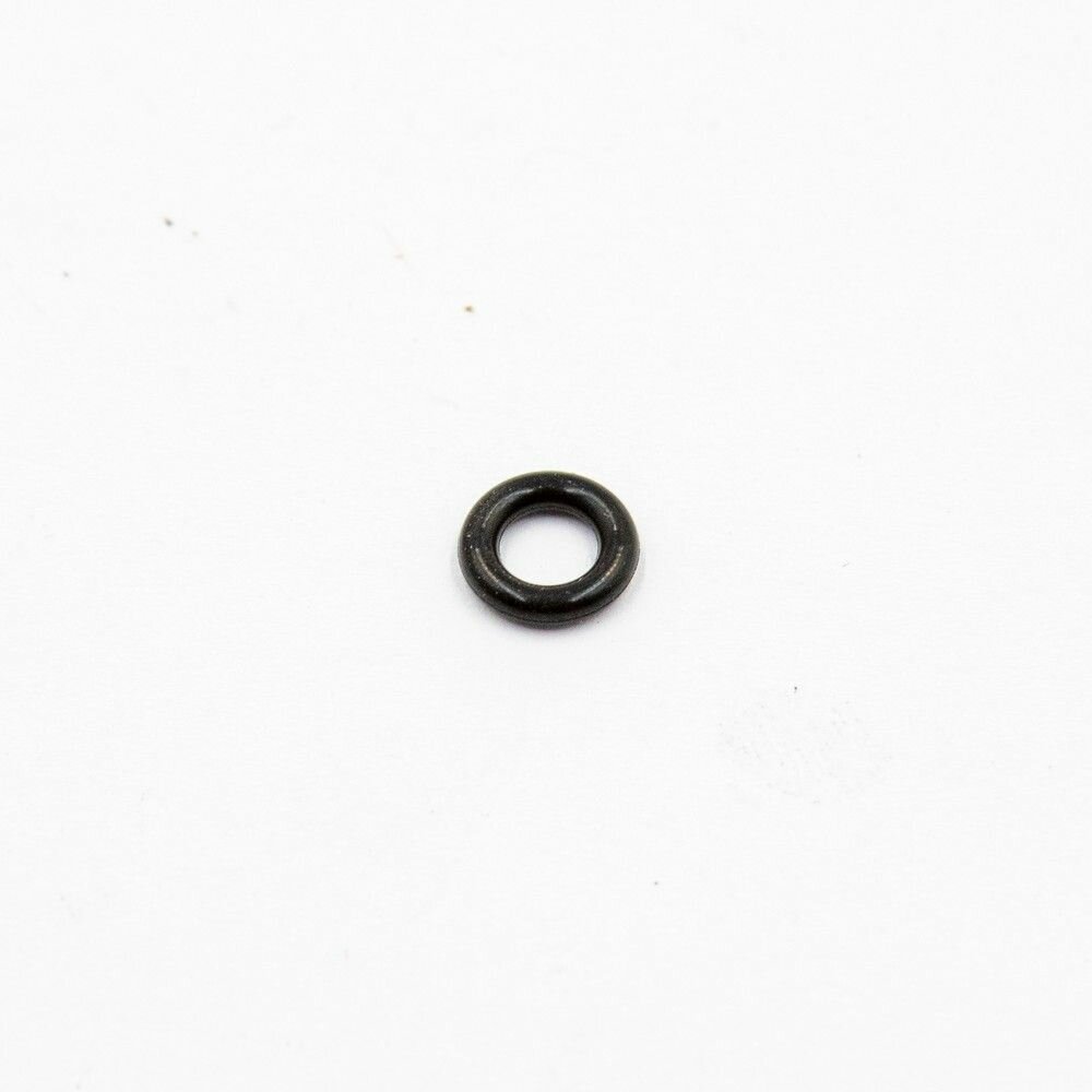 Уплотнение пробки картера кпп GM GENERAL MOTORS 93183574