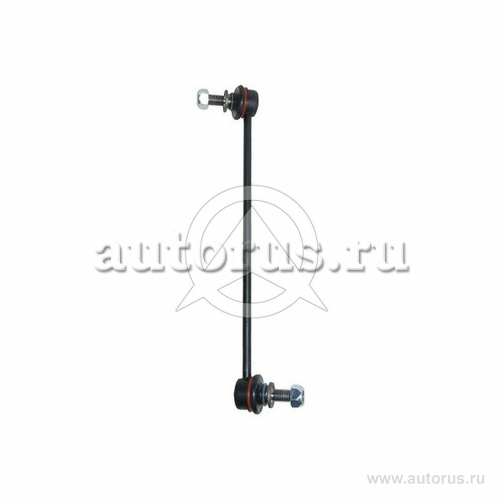 Тяга переднего стабилизатора R MB C-Class W204 E-Class C207 all 07- SIDEM 49169