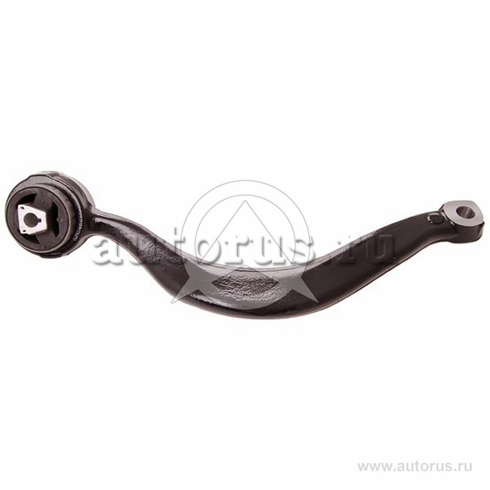 Рычаг передний верхний R BMW X5 E53 SIDEM 21377