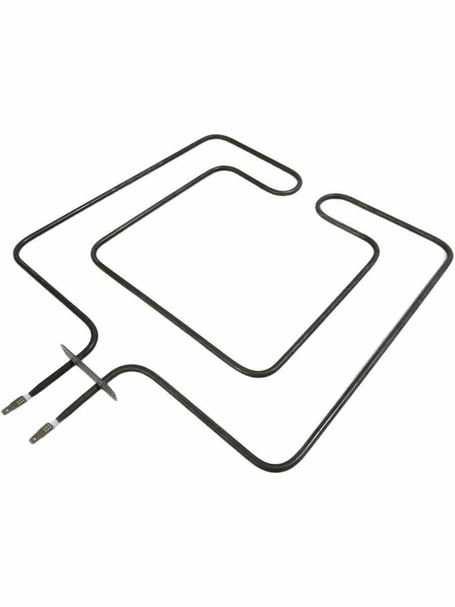 ТЭН духовки нижний, для плита электр. Gorenje GEC6C60XA