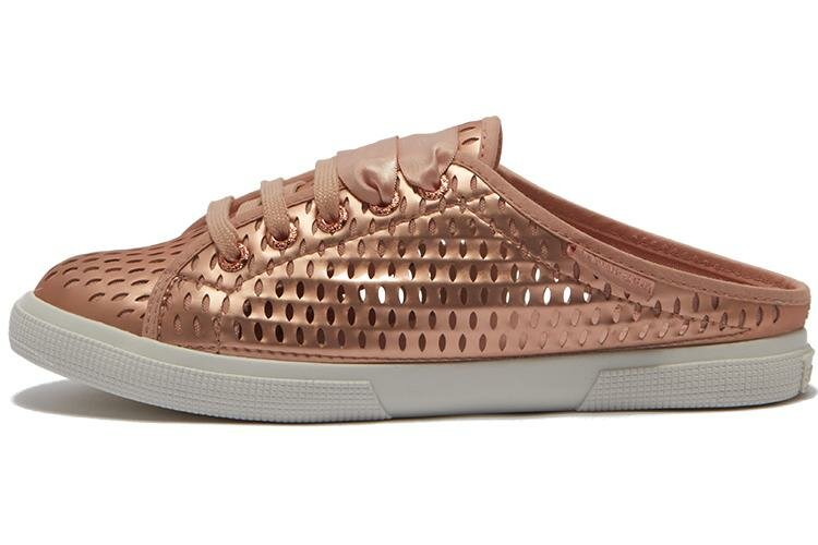 Кроссовки 2.0 MID