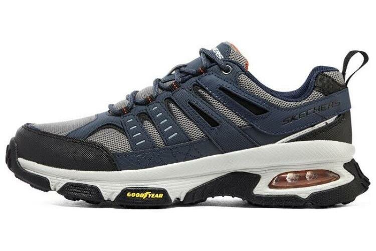 Кроссовки SKECHERS Adizero XT