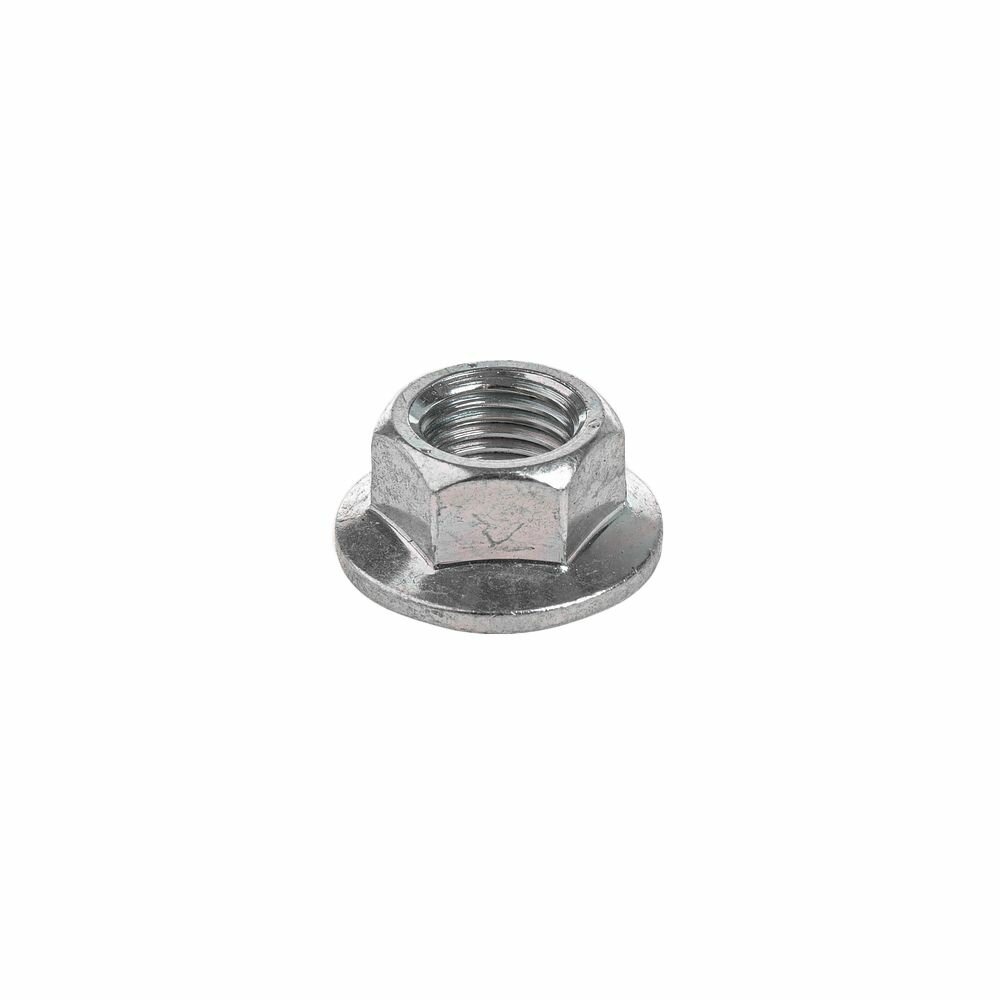 Гaйкa мeтaлличecкaя INFINITI Nissan 552692Y00A
