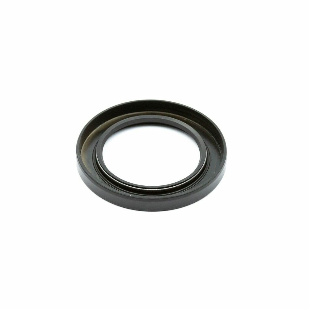 Сальник дифференциала Nissan 38342-06R01