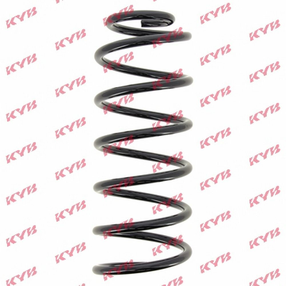 Пружина передняя KYB RC1703