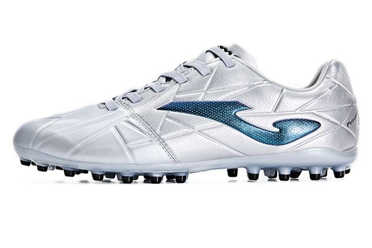 Бутсы Football Boots (MG)