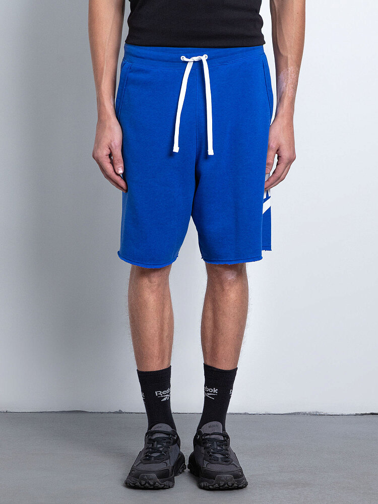Шорты Club Alumni Short