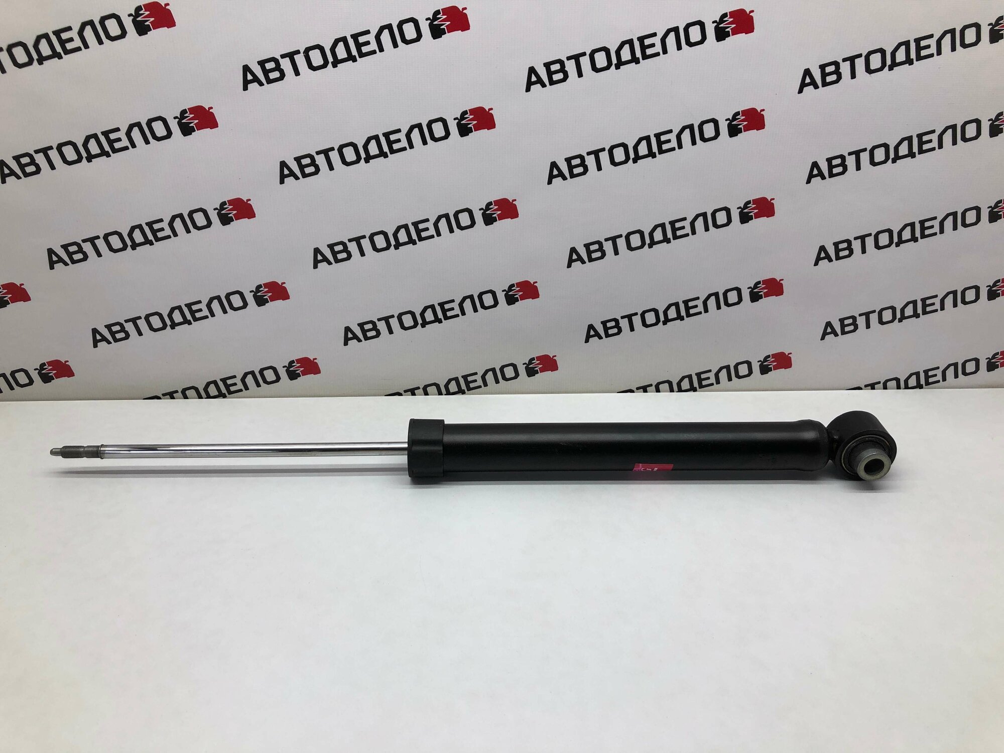 Амортизатор задний KYB 341814 Audi A4 , A4 Avant