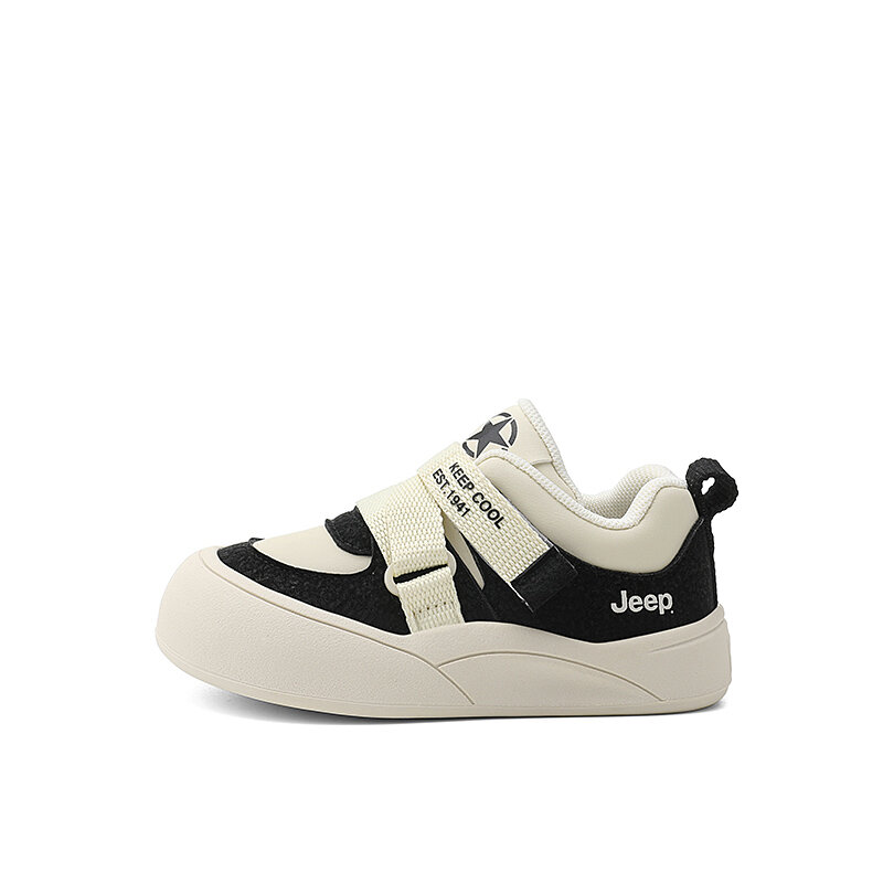 Кроссовки Air Huarache Craft