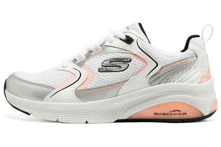 Кроссовки SKECHERS Air Affect