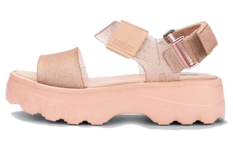 Сандалии One Strap Sandals