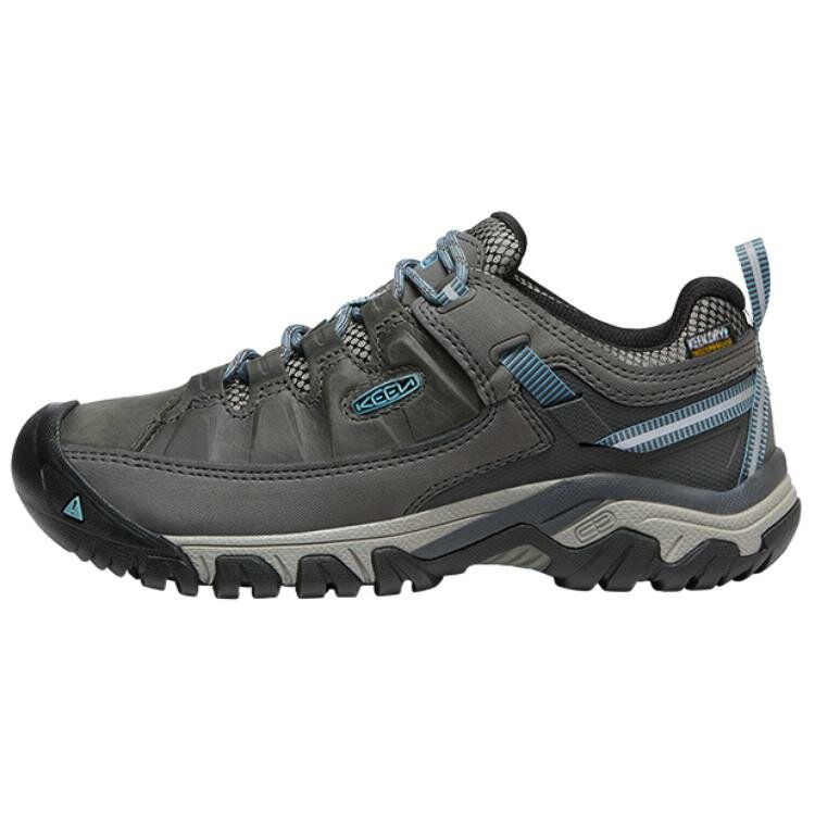Кроссовки KEEN 446