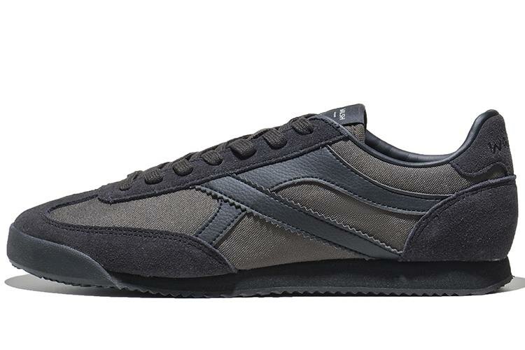 Кроссовки Norman Walsh 446