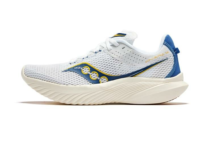 Кроссовки saucony 446