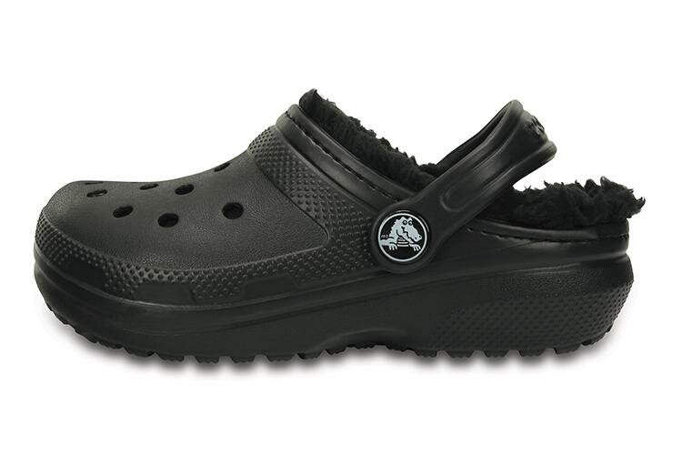 Сандалии Classic Clog