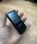 Samsung SGH-U900