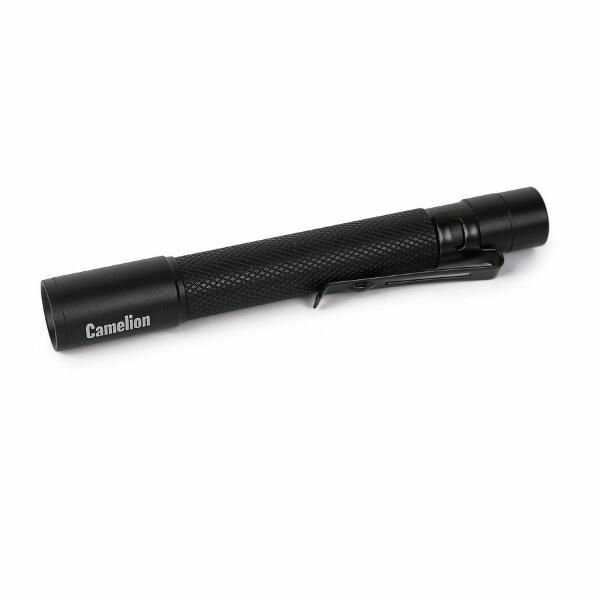Фонарь ручной Camelion LED51533