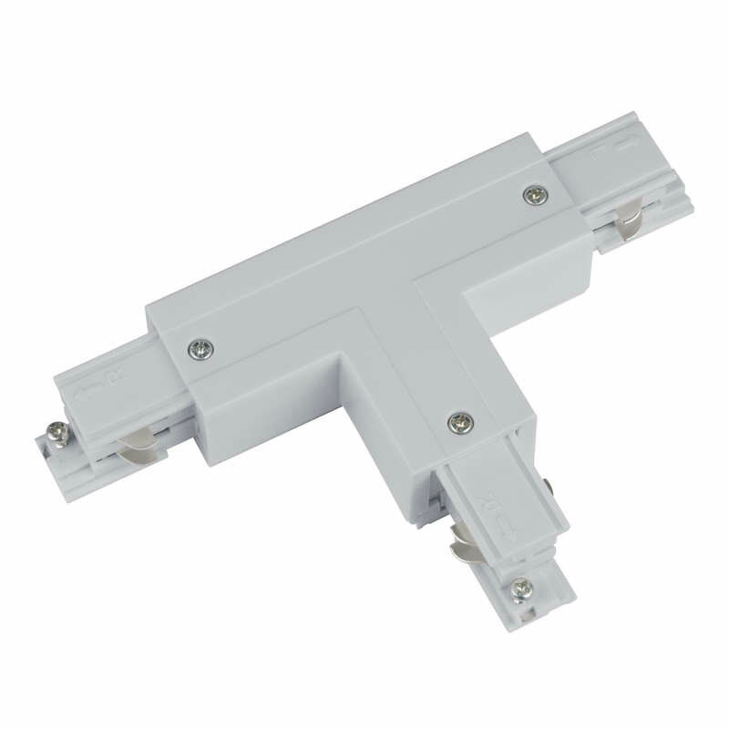 Преобразователь формата HDMI (13) в SDI (SD-SDI HD-SDI 3G-SDI) SDI02 SC&T 09755