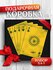 Подарочная коробка Fallout , упаковка для подарка, 1шт, размер 23,5x22,5х10 см