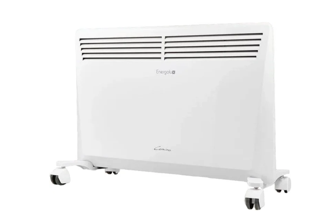 Конвектор Energolux GCH/CM-20