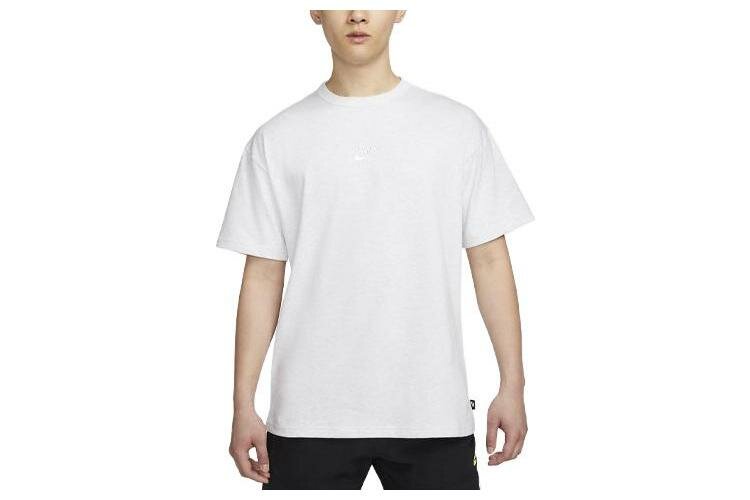 Футболка Sportswear Essentials