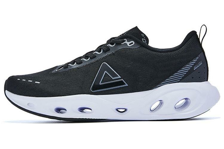 Кроссовки Adrenaline GTS 15
