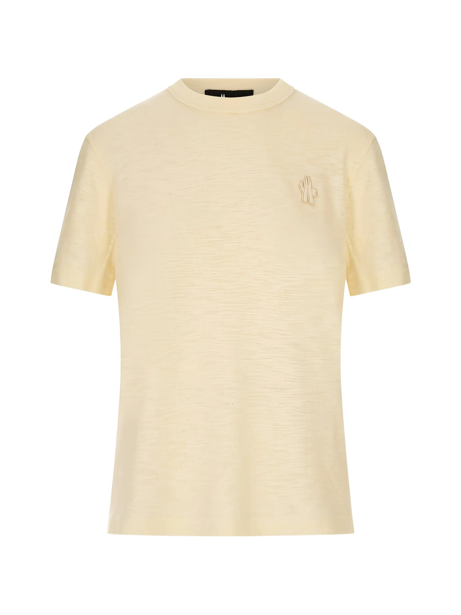 Футболка Moncler